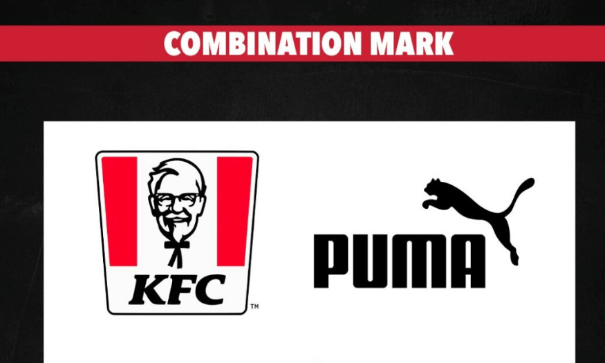 Logo Combination Mark - What is a Combination Logo?